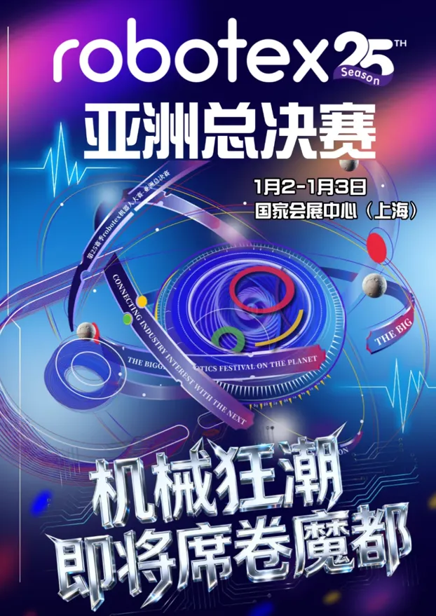 Shanghai Weekly Bulletin (Issue 125 No.5, December 2025)_上海资讯周报